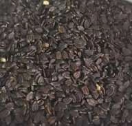 Basil Seed -500 gm
