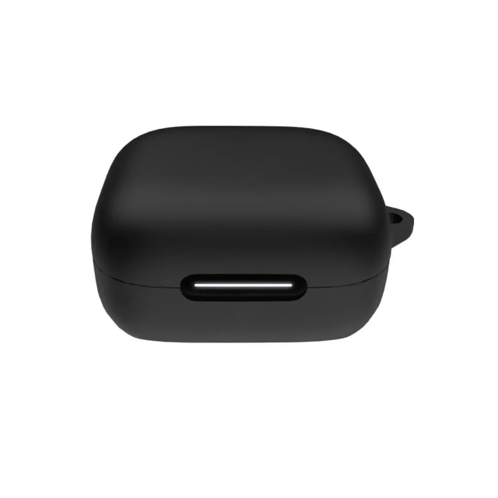 Silicone premium Headphone Cover For Anker Sound core R50i NC Case ...