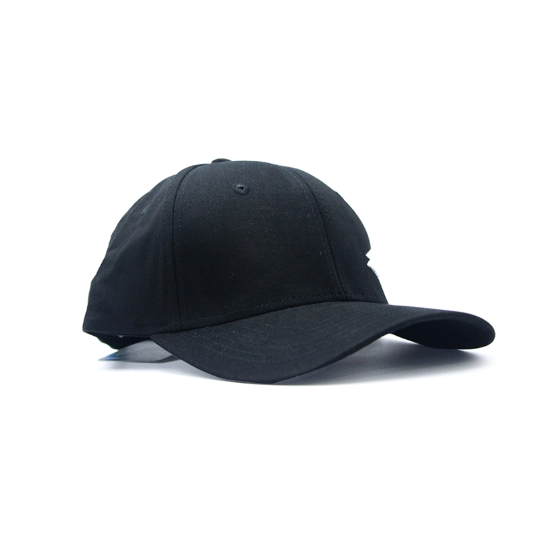 Lotto Sports Cap for Men -L