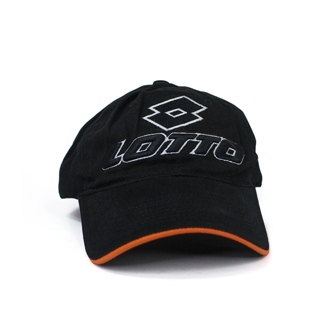 Lotto Sports Cap for Men -L