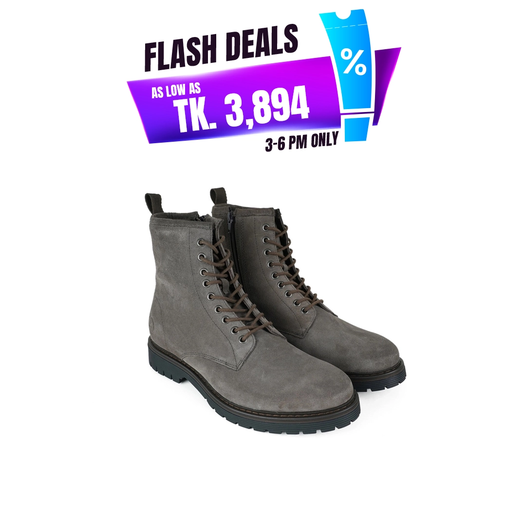 Maverick Men's Boot | Apex