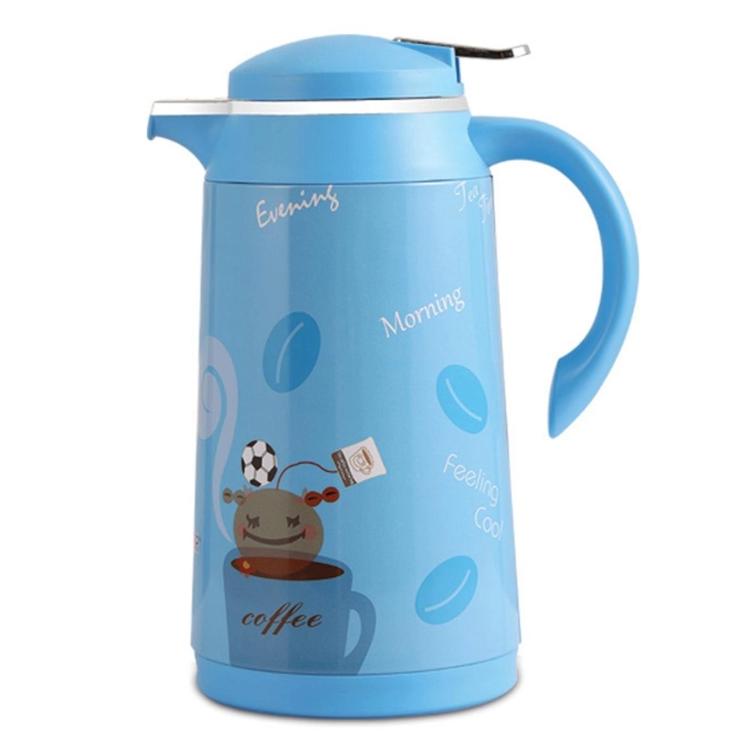RFL Winner Ranger Vacuum Flask 1L 78465