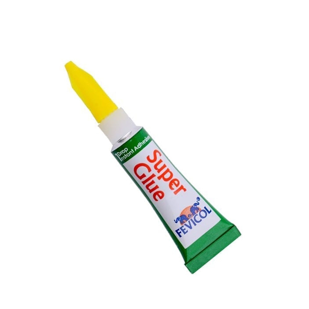 Fevicol Glue - 3gm