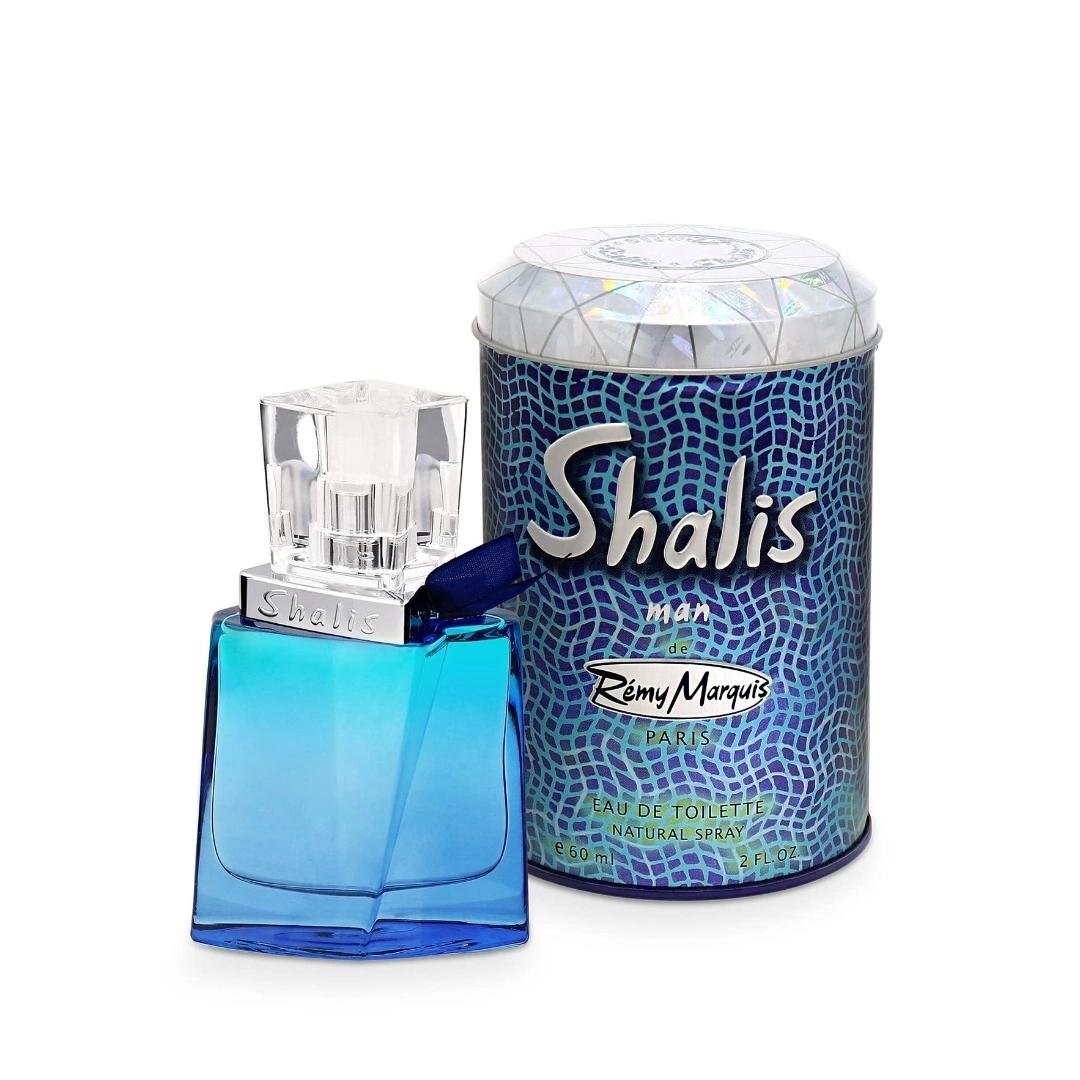 International France product Body perfume party scent Remy marquis ...