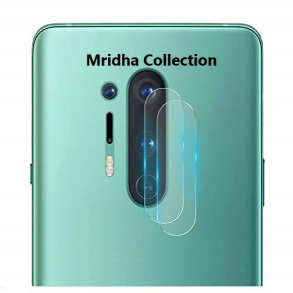 OnePlus 7 Back Camera Lens Screen Protector Rear Camera Lens Screen ...