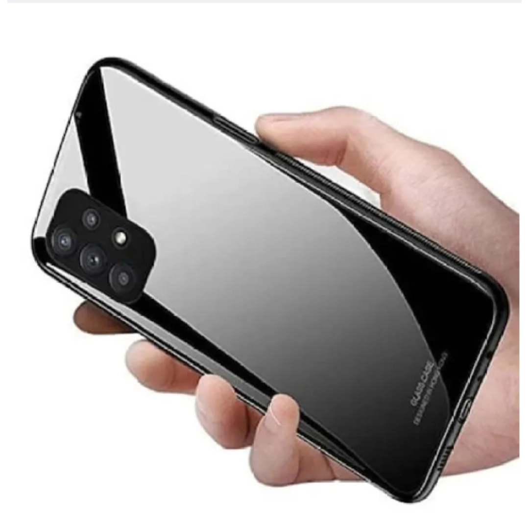 For Samsung Galaxy A53 5g back cover /Samsung Galaxy A53 5g mobile ...