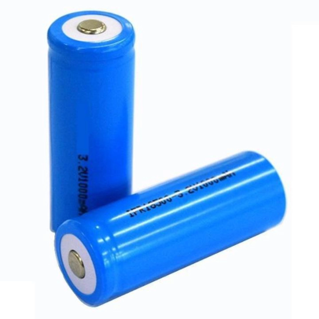 Long Lasting Rechargeable 18650 Battery 3.7 v 1000mAh Lithium Battery ...