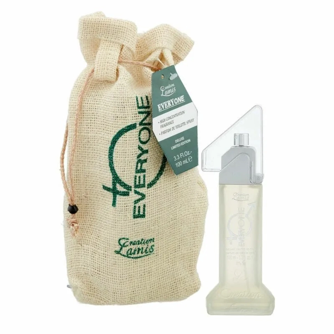 Indian product body perfume party scent creation Lamis Everyone used ...