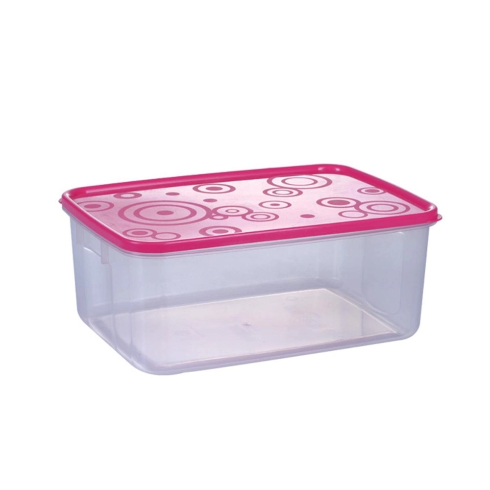 Rfl Trim Container Rtg High 1000ml Tr 917440