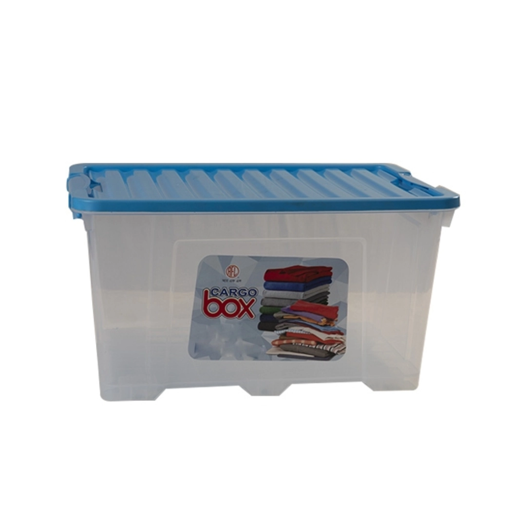RFL Cargo Box 180L 628773