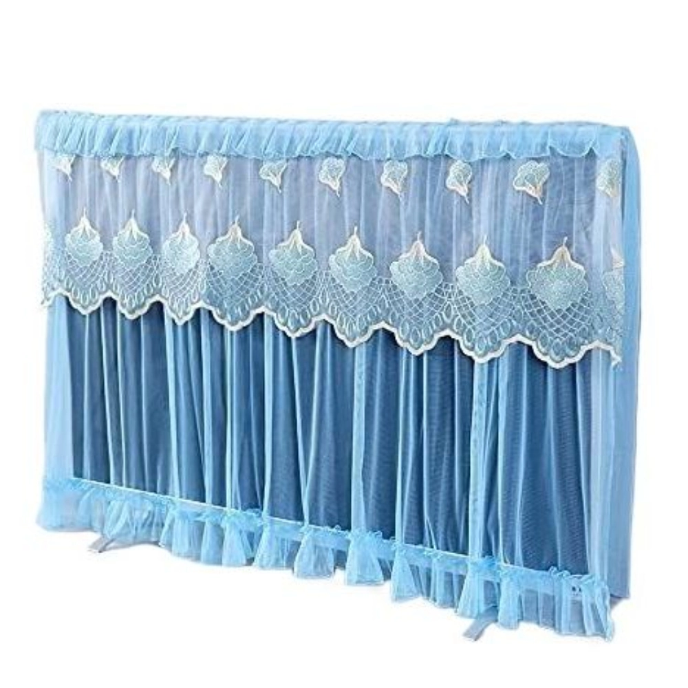 New High Quality Dustproof TV Cover Smart TV COVER 32"