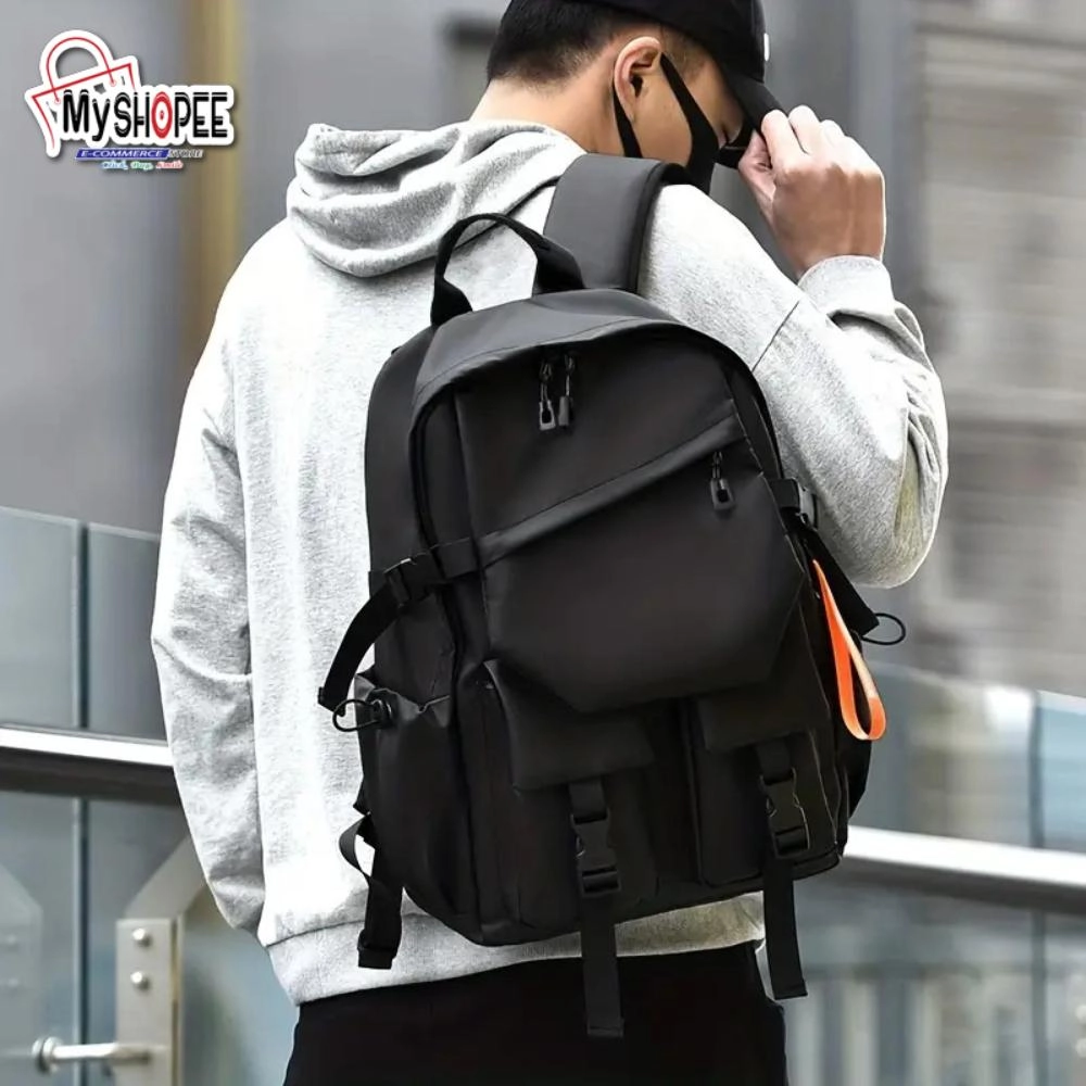modern backpacks for students, backpacks for students, very modern ...