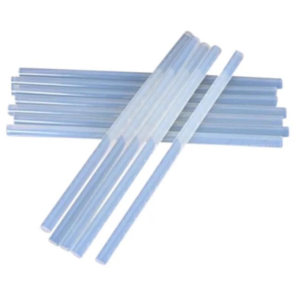 Hot Mel glue Stick 5PCS For Glue Gun ( Big size)