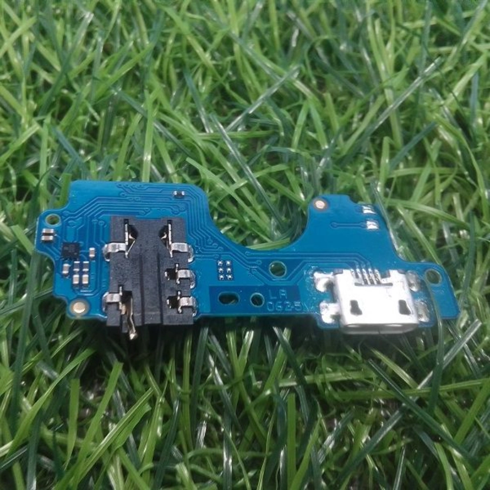 Itel vision 1+ charging logic board flex / Itel vision 1+ logic board ...