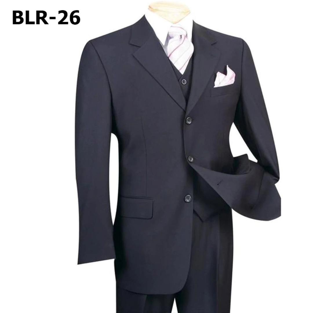 Exclusive Mens Fashionable Blazer.