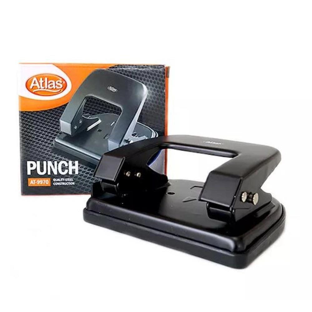 Atlas Punch heavy Machine 1 pes
