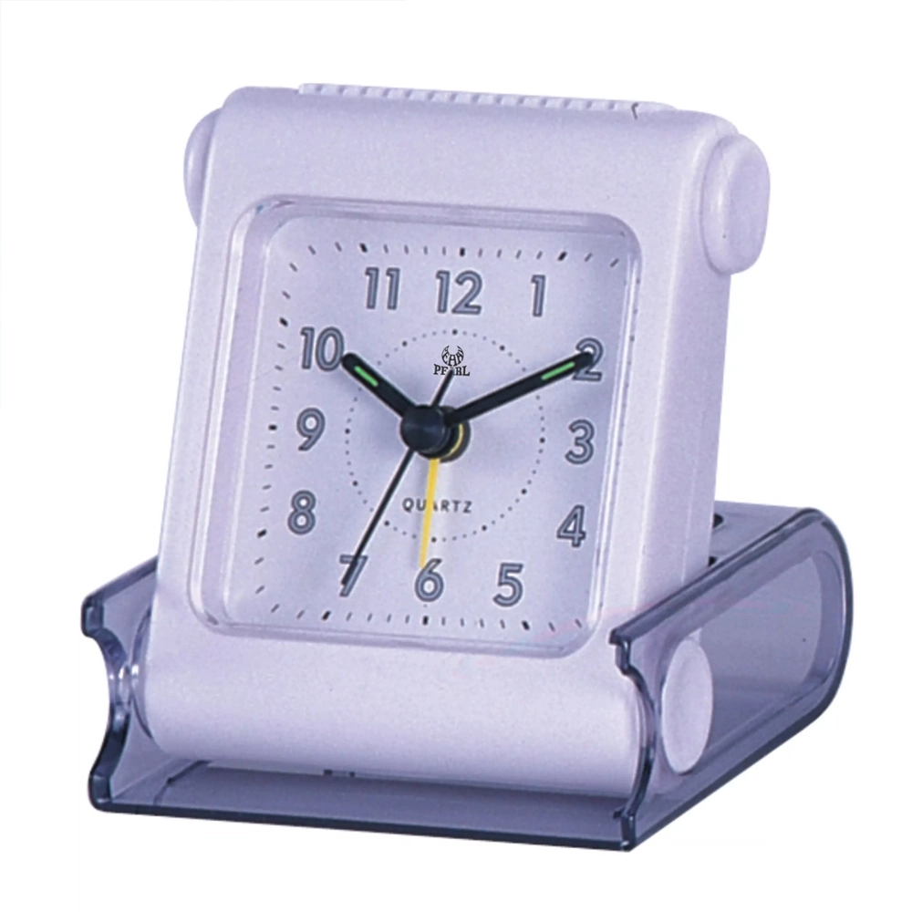 New Style Alarm Clock For Table Clock watch