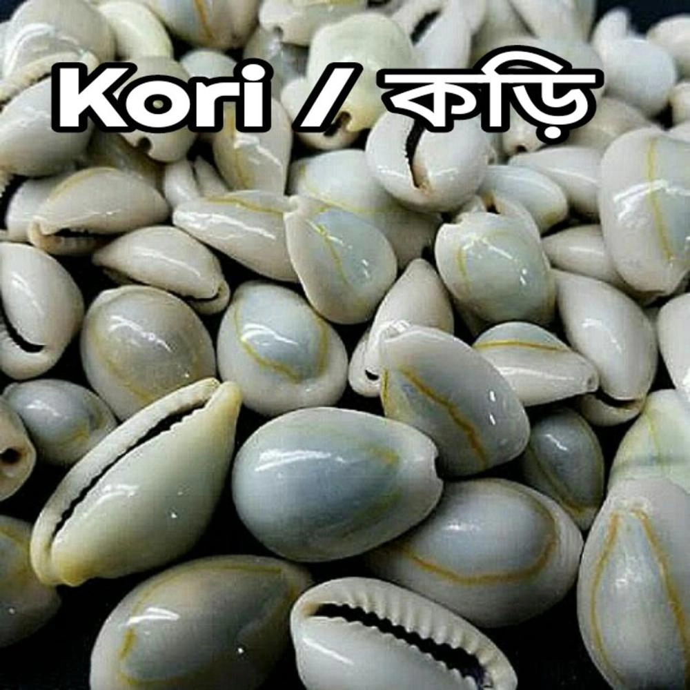 Kori / cori - 2 pcs