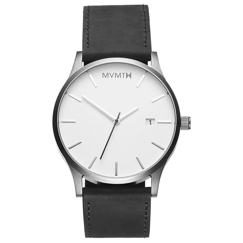 Analog Wrist Watch For Men