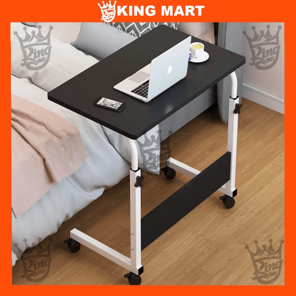 Height Adjustable Laptop Table for Home - Computer Table - Best Quality ...