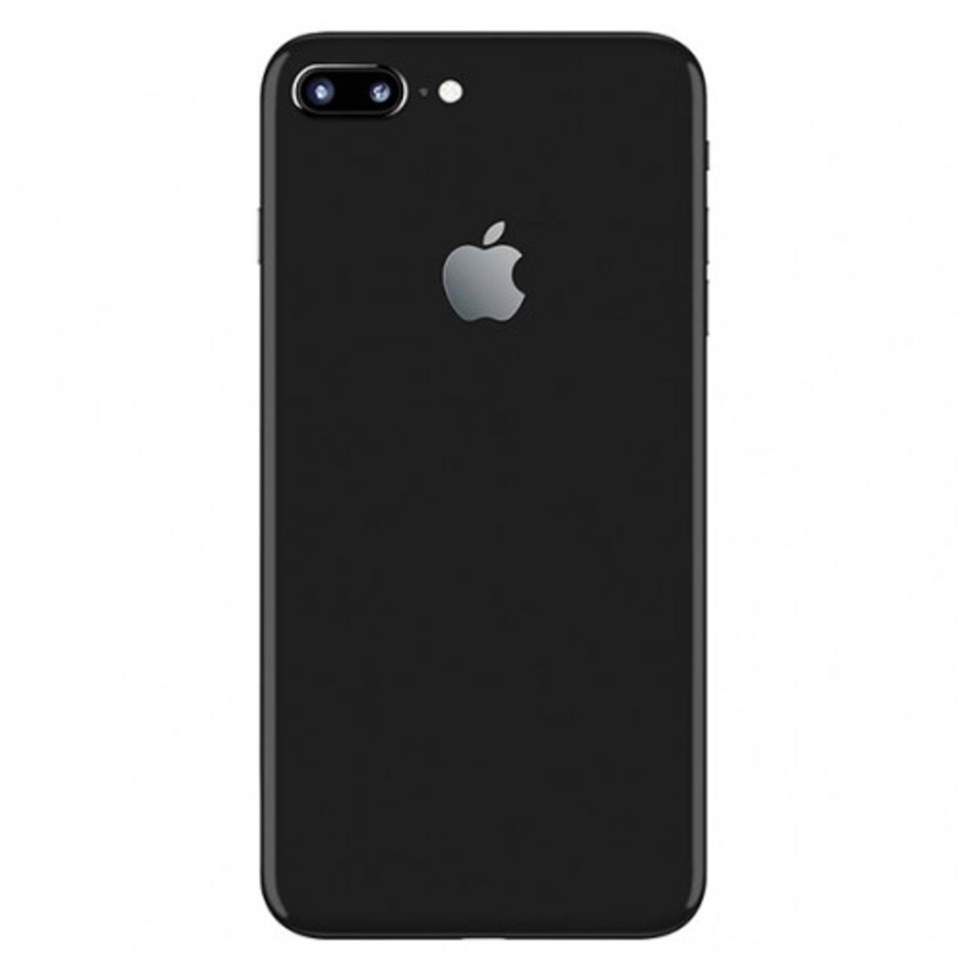 For Apple iPhone 7G/ Apple iPhone 7 Plus Back Panel Back Housing Frame ...