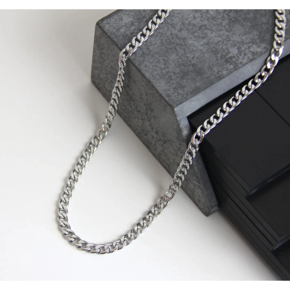Fashionable New Chain For Boys and Man