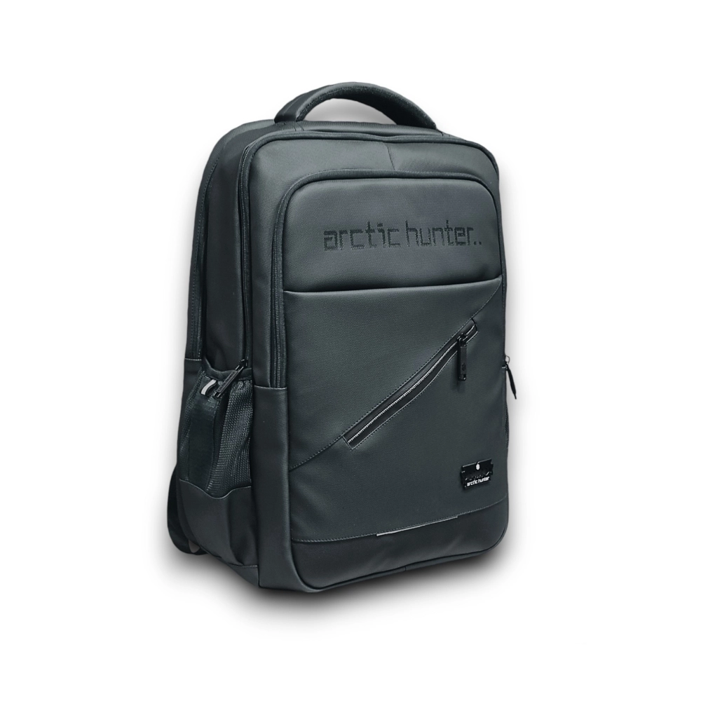 ARTIC HUNTER Backpack School College Laptop Bag 100% Waterproof and ...