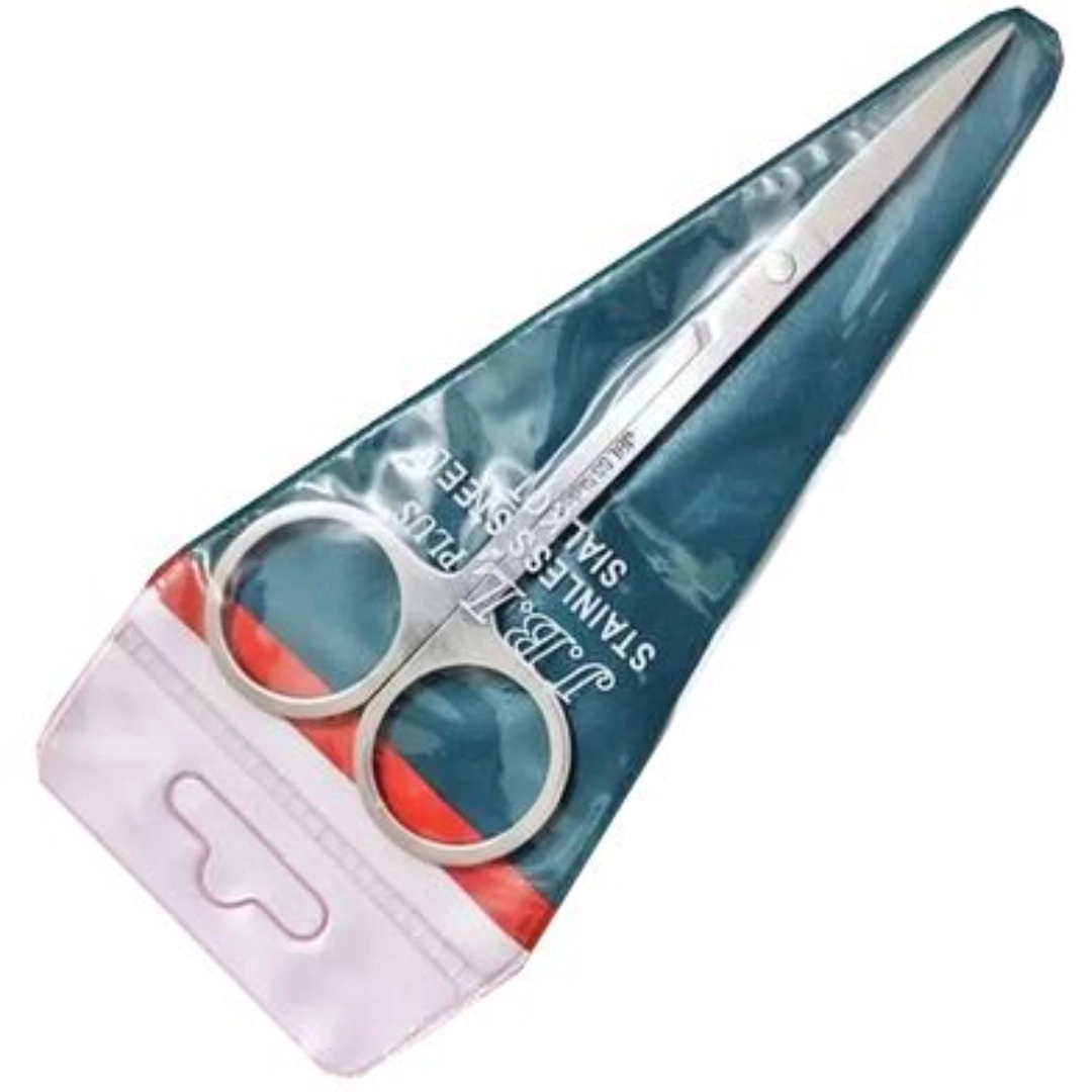 Pakistani Scissors Premium Quality Stainless Steel