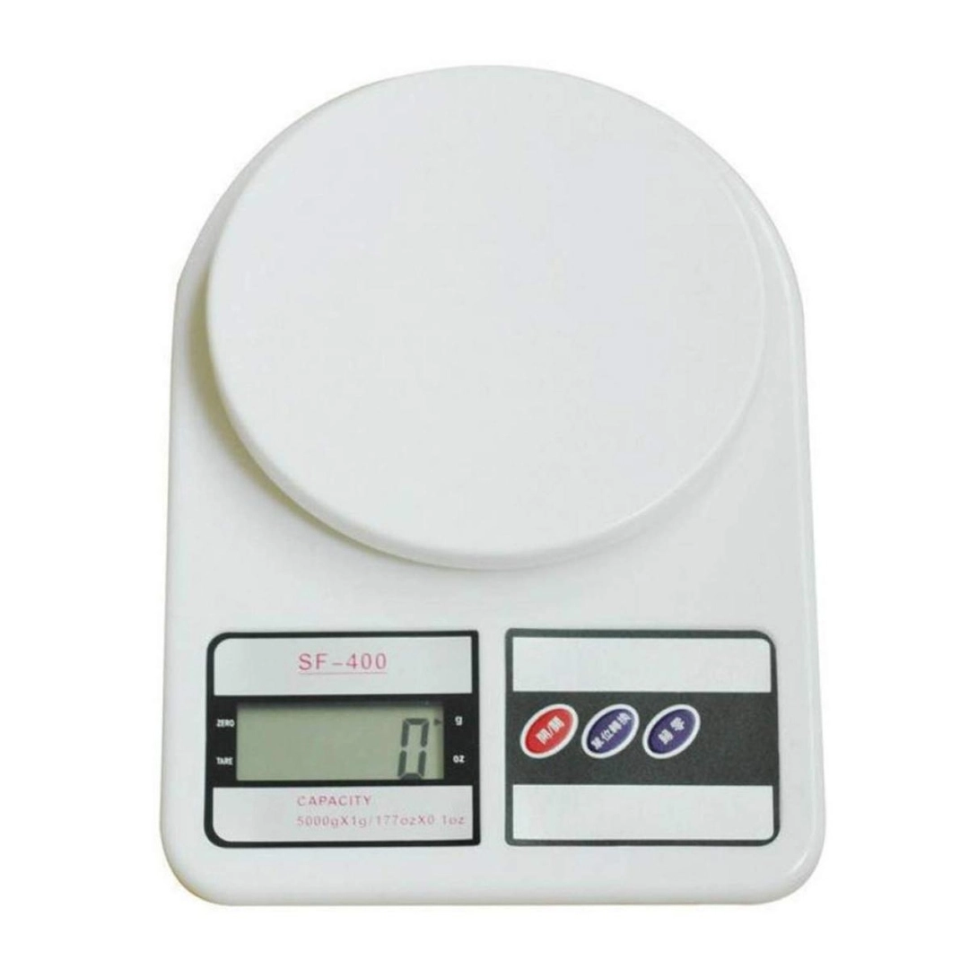 Digital Kitchen Weight Scale - Weight Machine Digital - Weight Machine ...