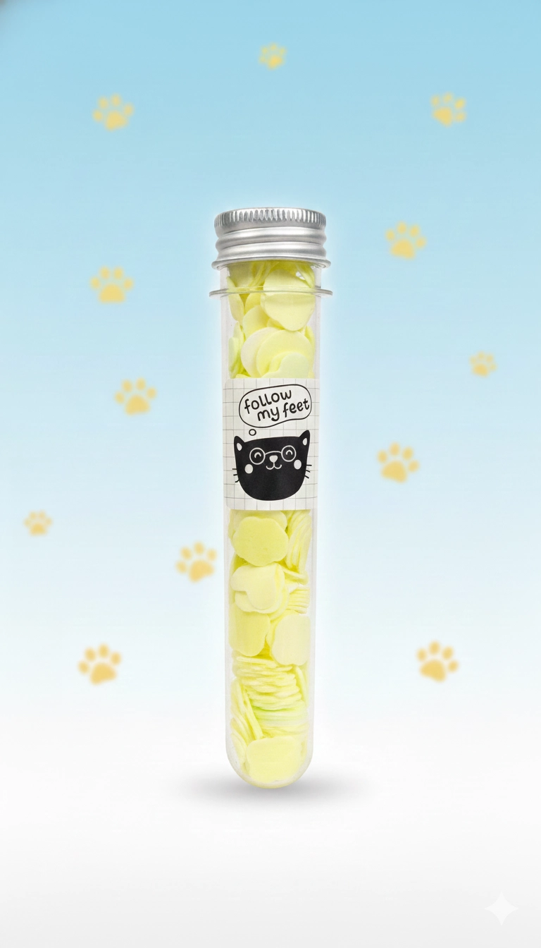 aper Soap strips for travel essentials Travel accessories dissolvable ...