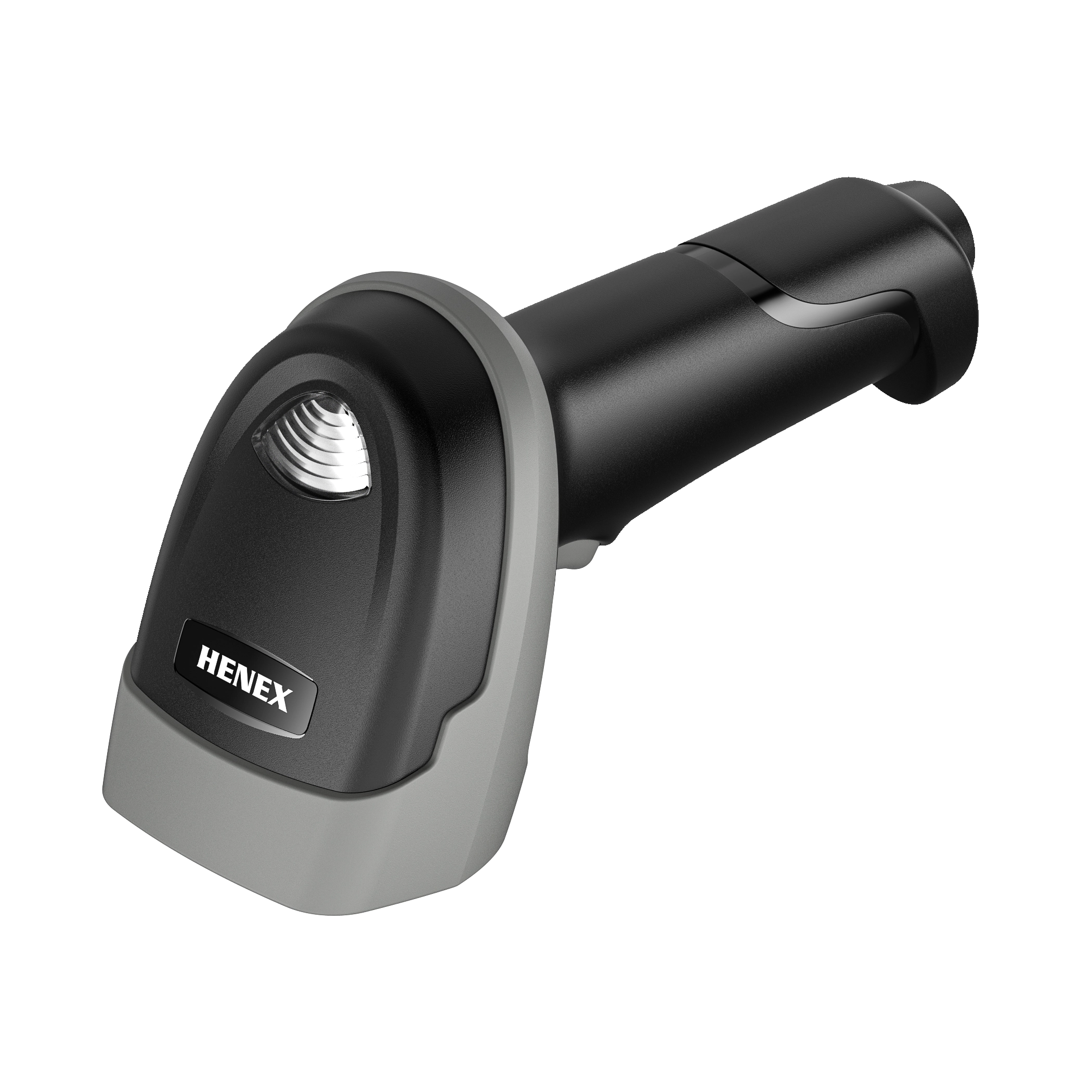Henex H11000 2D Barcode Scanner – high-speed, accurate scanning ...