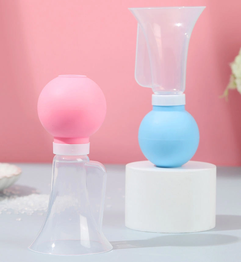 applebear manual Baby Manual Breast Pump