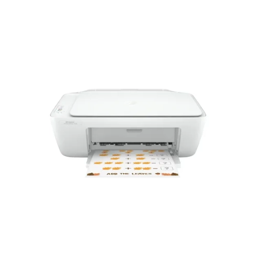 HP DeskJet Ink Advantage 2336 (7WQ05B) All In One Color Printer