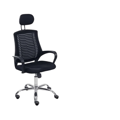 Sitora Executive Chair
