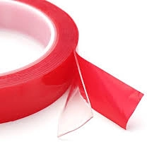 3M Both Side Tape