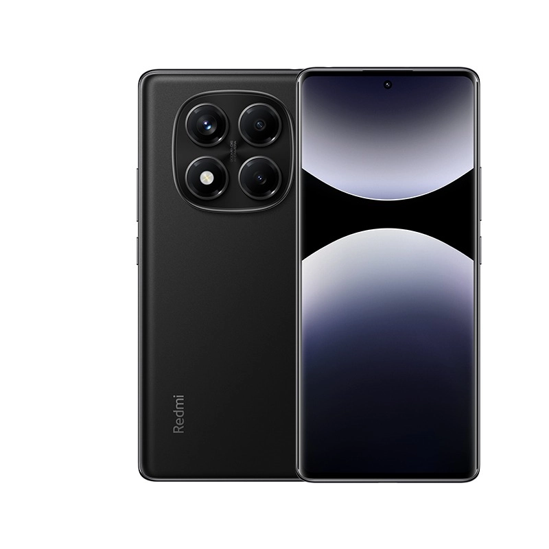 Redmi Note 14 Pro 8GB/256GB