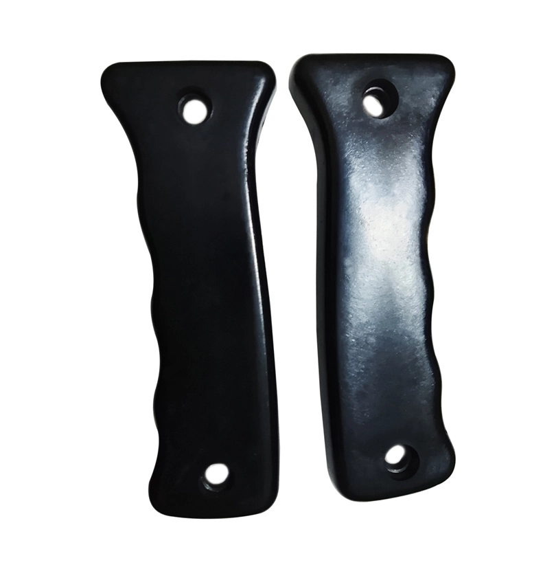 Maruti Pressure Cooker Handle / Body handle / Hata - 1set