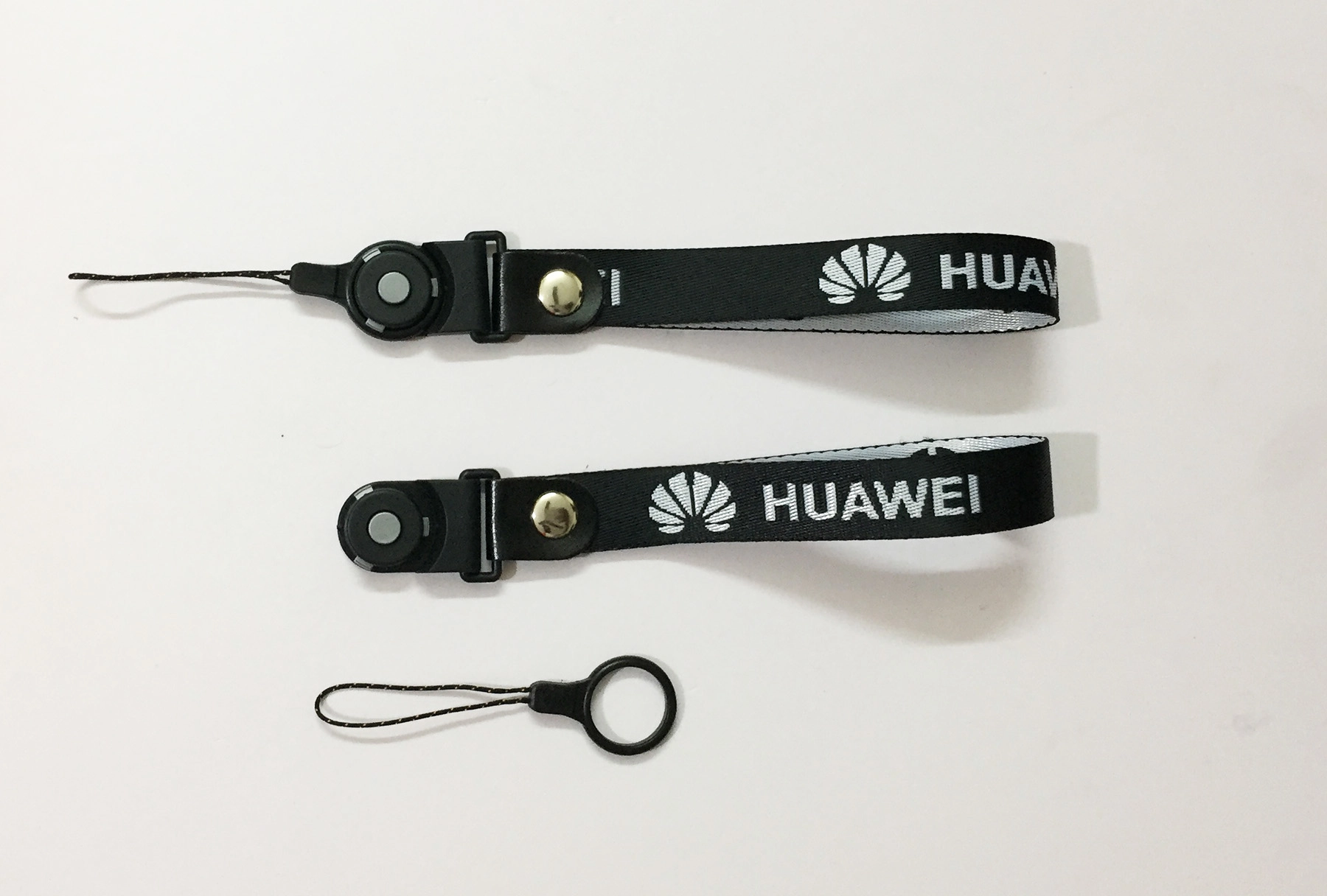New collection Stylish Ring Strap for Mobile Phone Cover (Huawei)