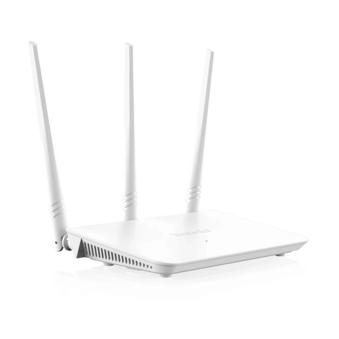 Tenda AC3 Wireless AC750 Easy Setup Router