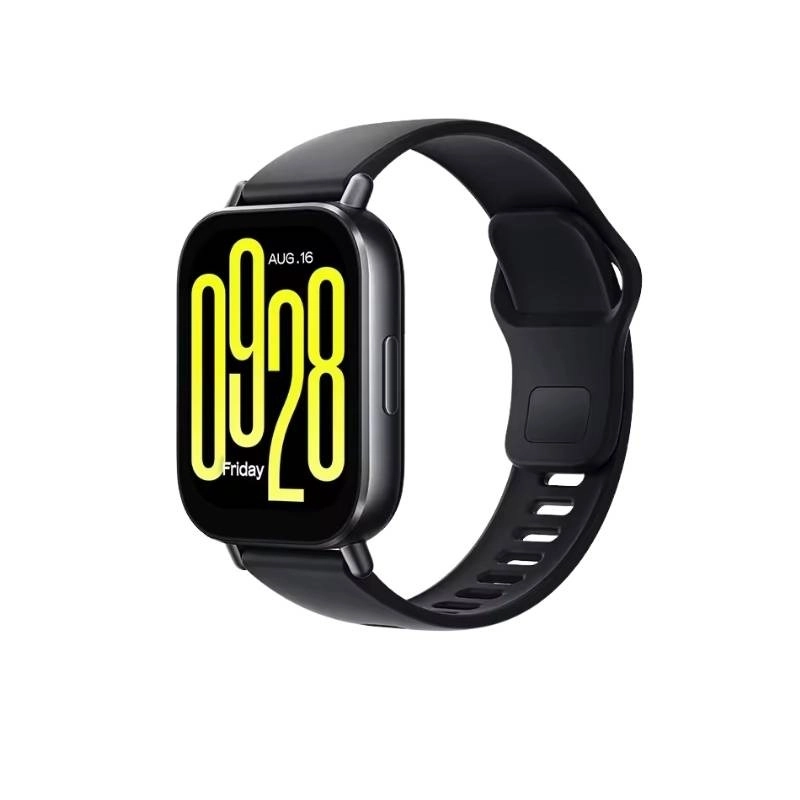 Redmi Watch 5 Active Smartwatch Dual-mic Bluetooth Calling