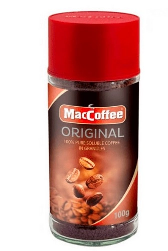 MacCoffee Original 100g