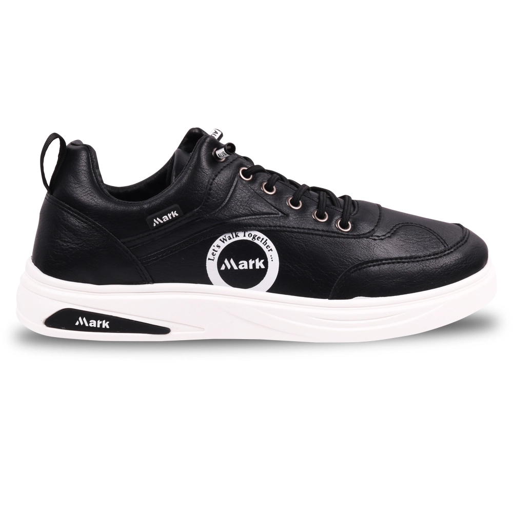 Men's Sports Lifestyle shoe|Mark Shoe