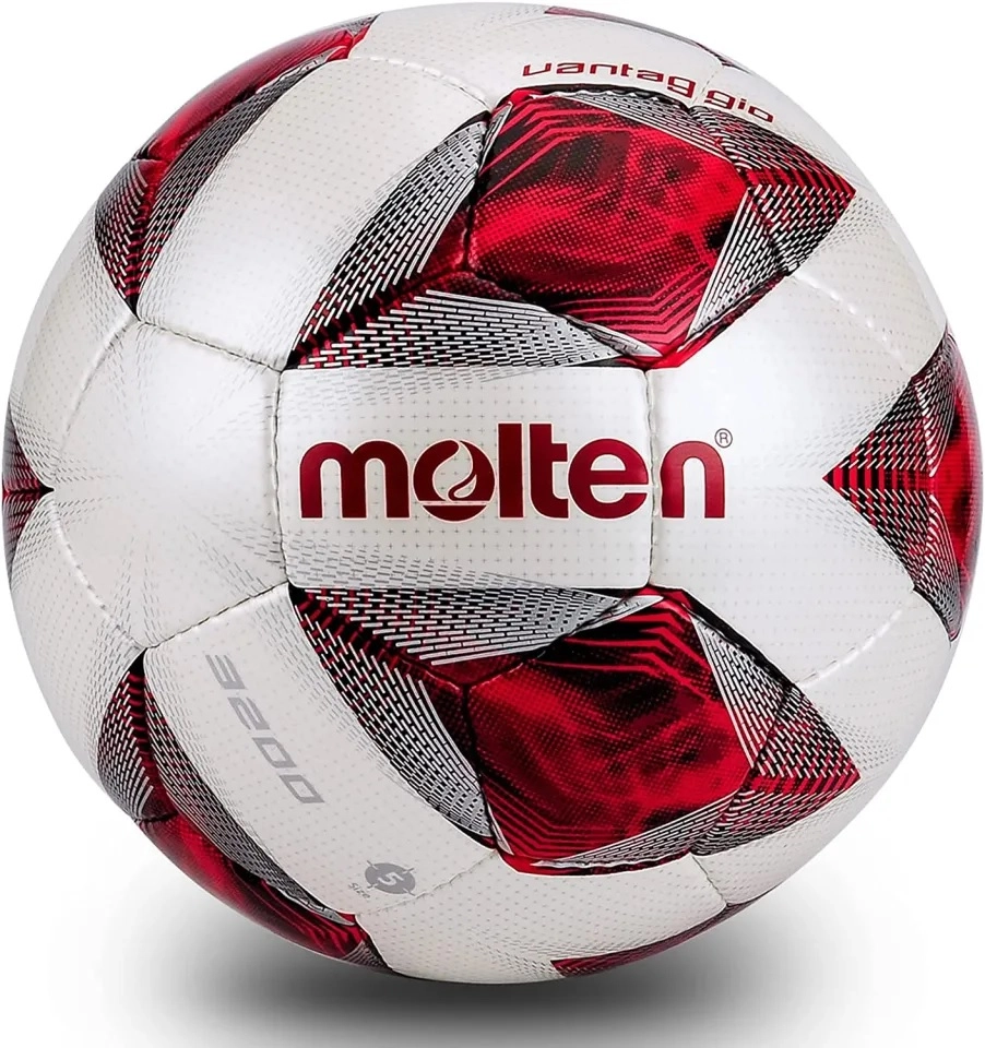 Molten Football F5A5000 Match Ball Size 5