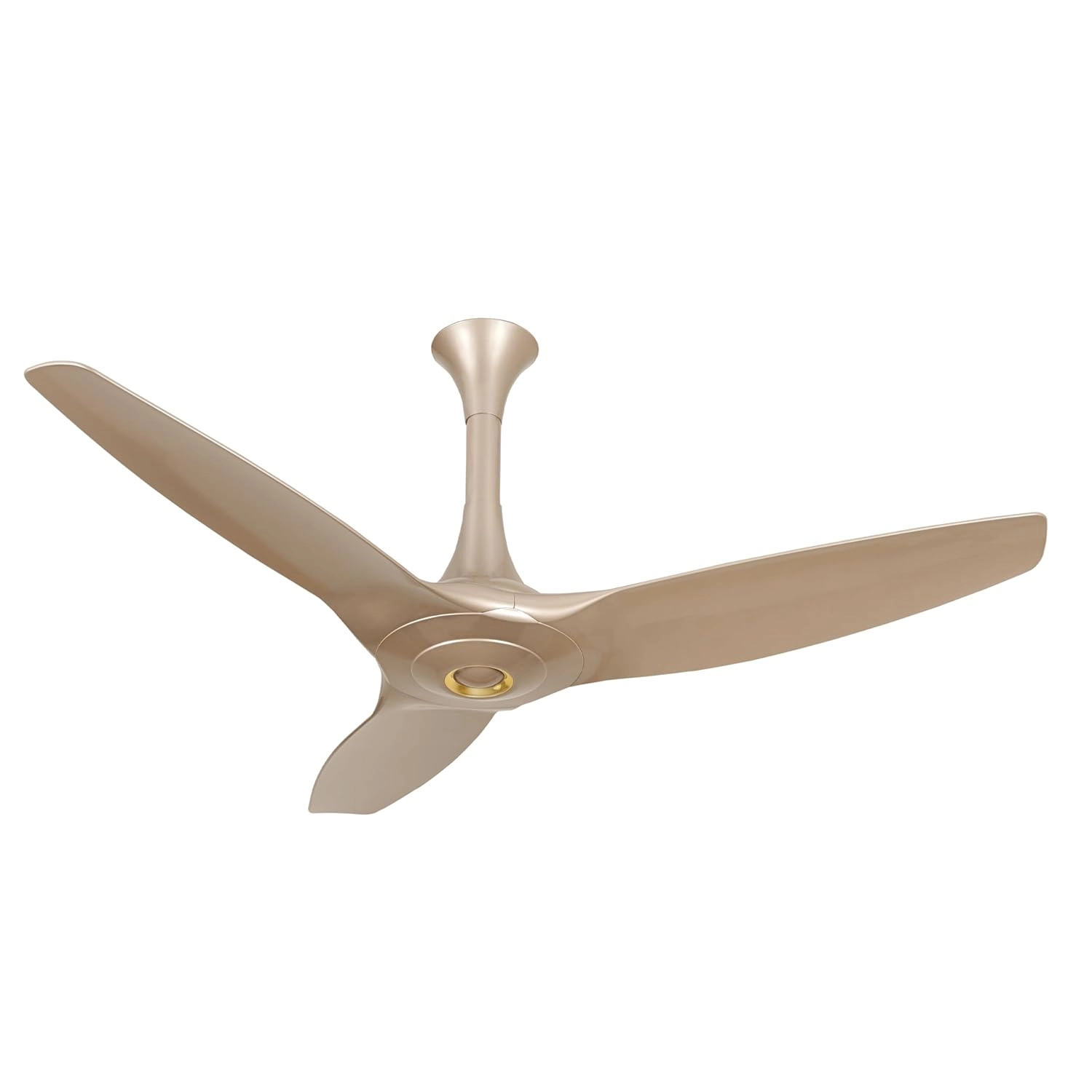Orient Electric 1200mm / 48 INCH Aeroquiet Premium BLDC Ceiling Fan ...