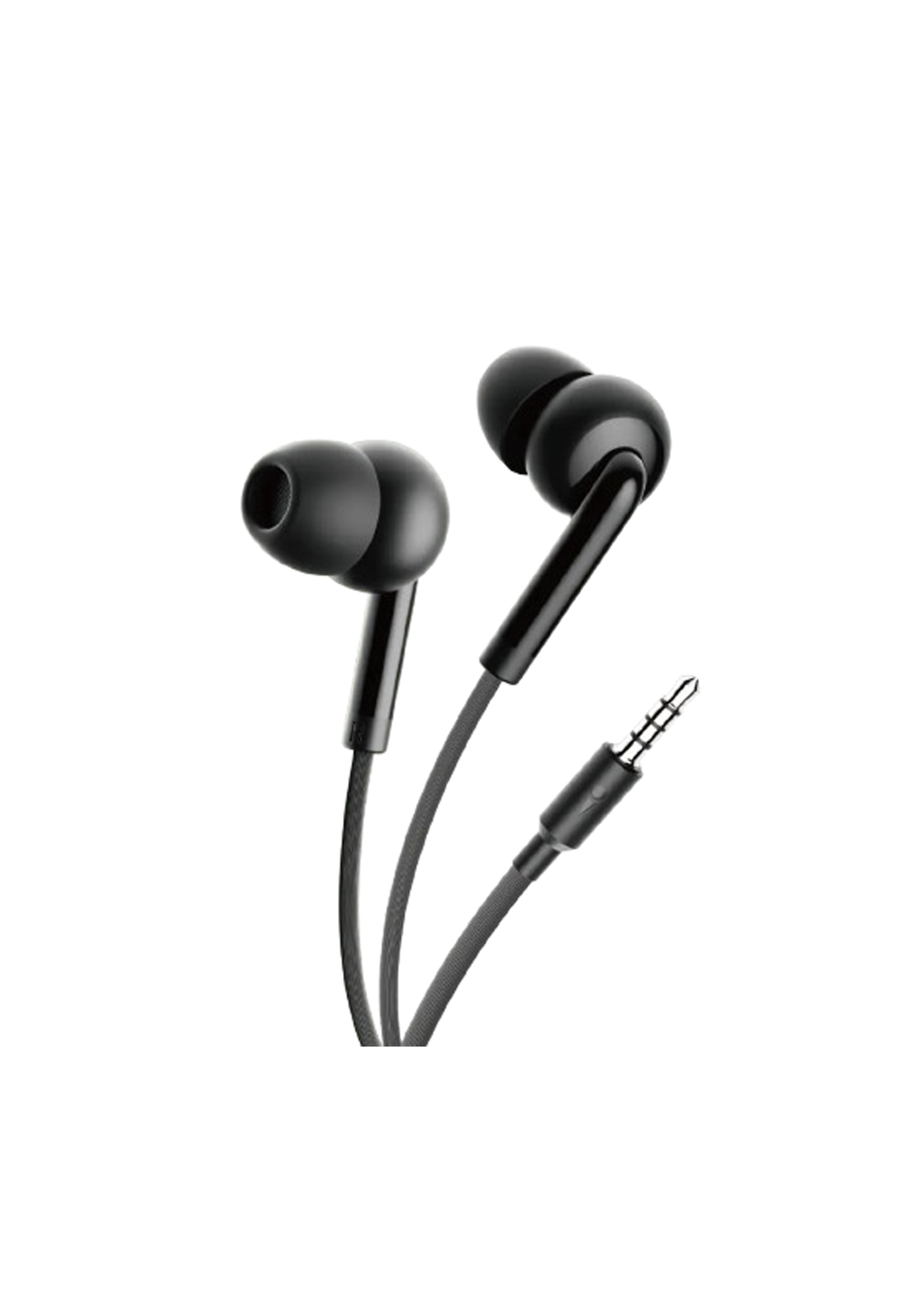 Oraimo [OEP-320S] In-Ear Wired Earphone