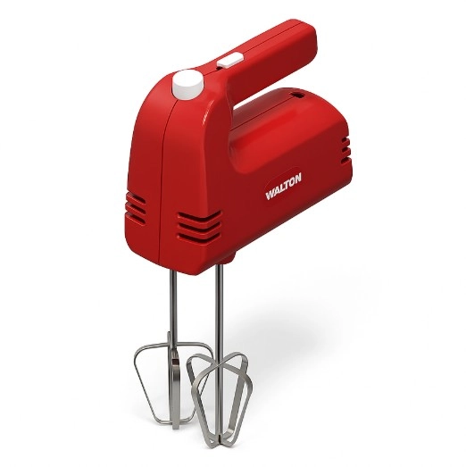Walton Electric Beater and Hand Mixer WBL-HM250
