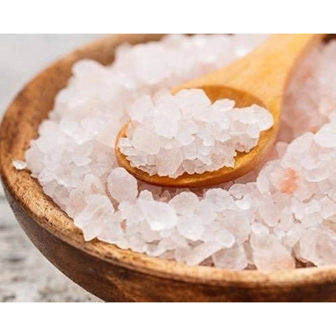 Sea Salt -1kg