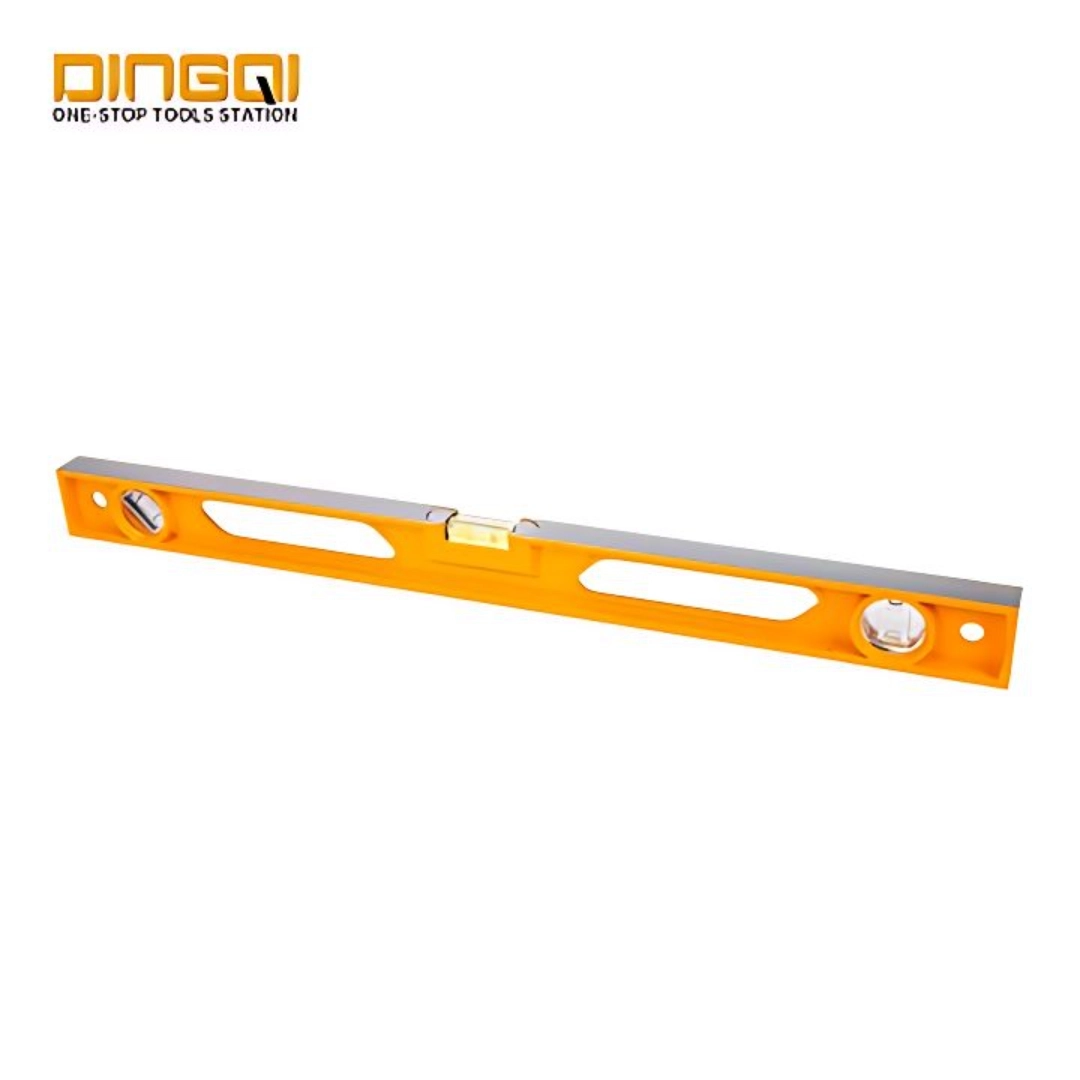 Dingqi High Quality 24" Spirit Level For Level Measuring Instrument-53560