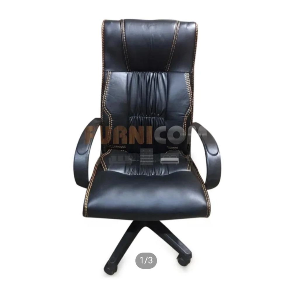 Executive Office Chair (Fcec 21)