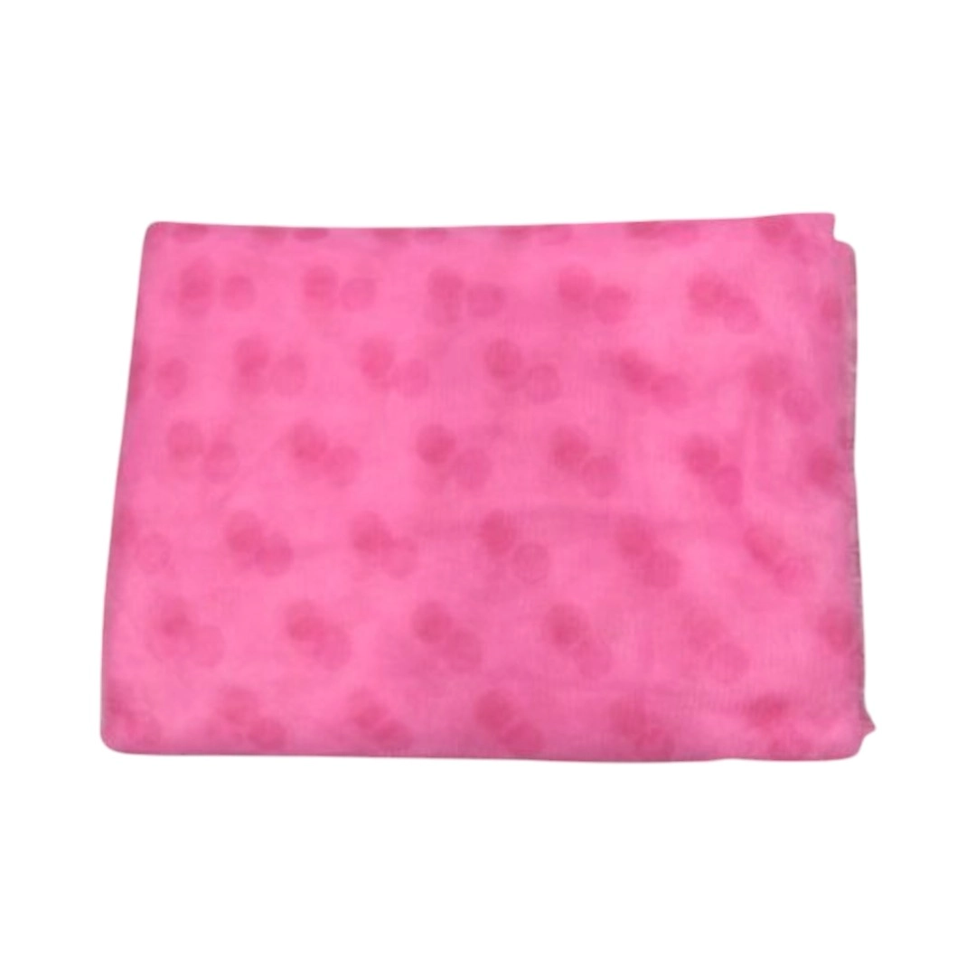 Magic loan MOSHARI / MOSHARI / Mosquito Net STANDARD QUALITY Double Bed